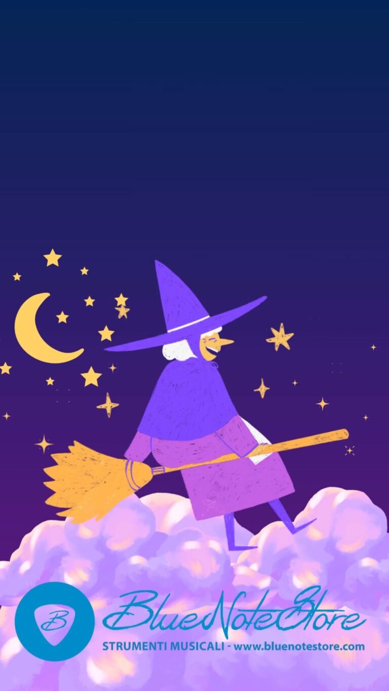 AIWA LPS-25WD Giradischi Bluetooth-Radio-USB – Blue Note Store Music