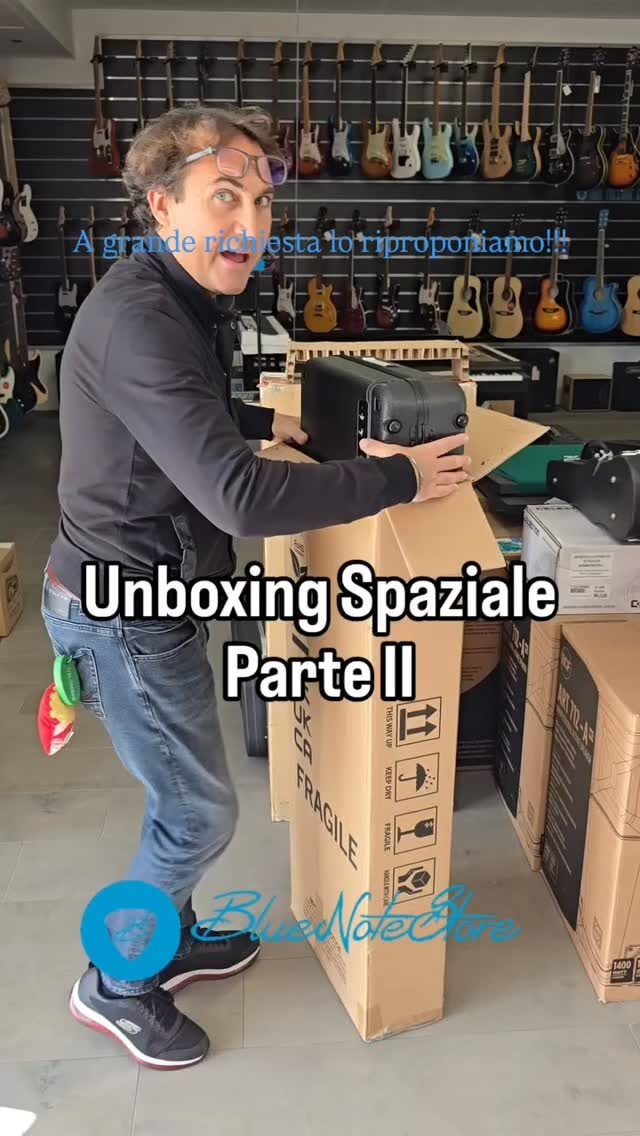 AIWA LPS-25WD Giradischi Bluetooth-Radio-USB – Blue Note Store Music