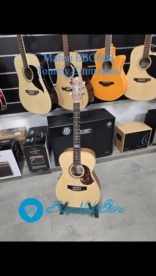 AIWA LPS-25WD Giradischi Bluetooth-Radio-USB – Blue Note Store Music